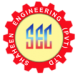 Shaheen Engineering