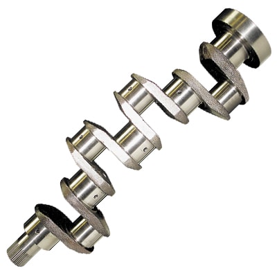 Massey Ferguson – Shaheen Engineering