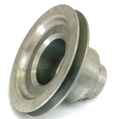 massey-ferguson – Shaheen Engineering