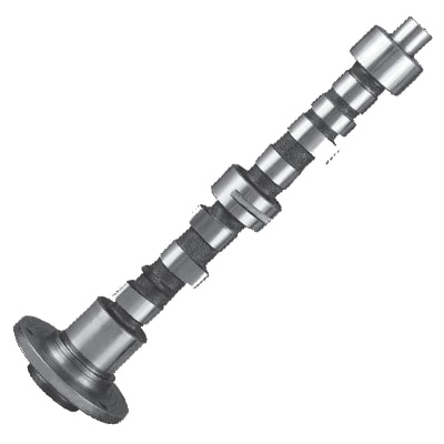 massey-ferguson – Shaheen Engineering